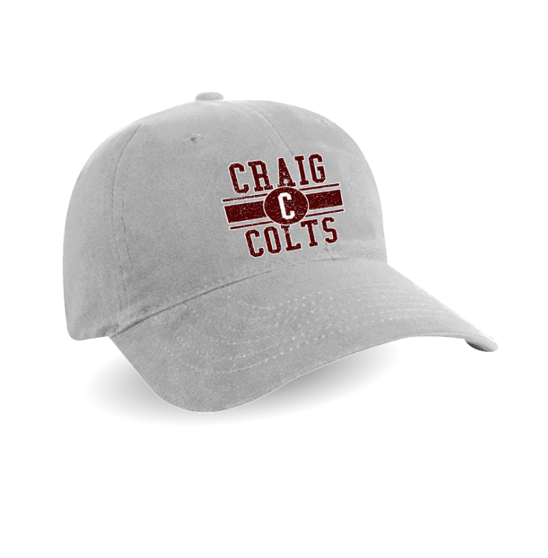 Craig Colts Spiritwear | Craig Elementary School, Lawrenceville, GA ...