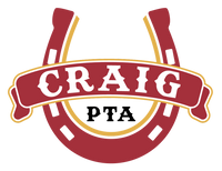 How the PTA Helps Craig – Craig Elementary School PTA
