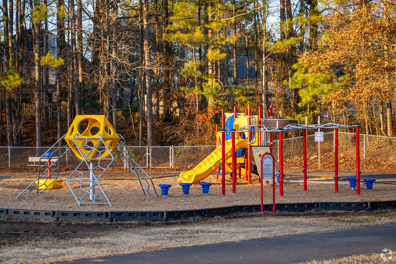 About the Craig Elementary School PTA | Snellville, Georgia