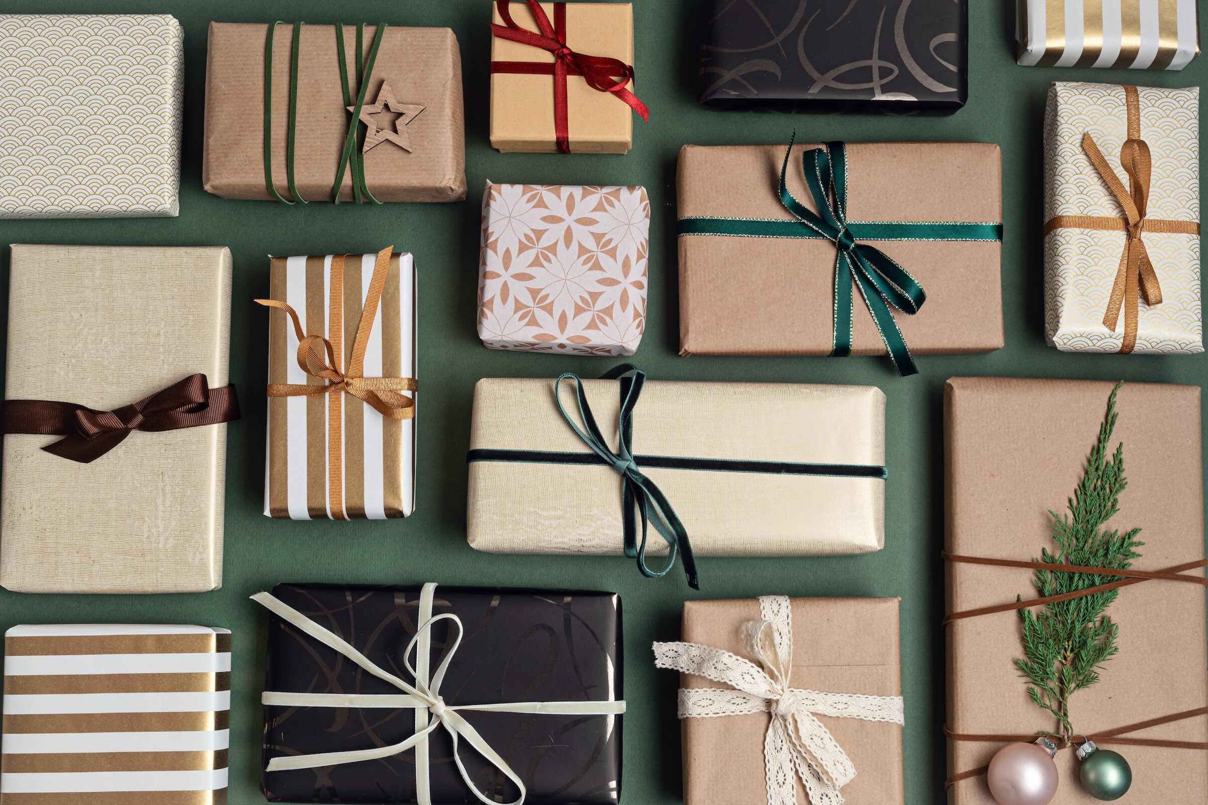 Craig Elementary School PTA | Lawrenceville, Georgia